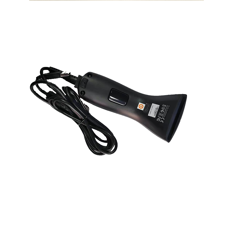 CipherLab 1070一维CCD扫描器 - 苏州德立基电子科技有限公司