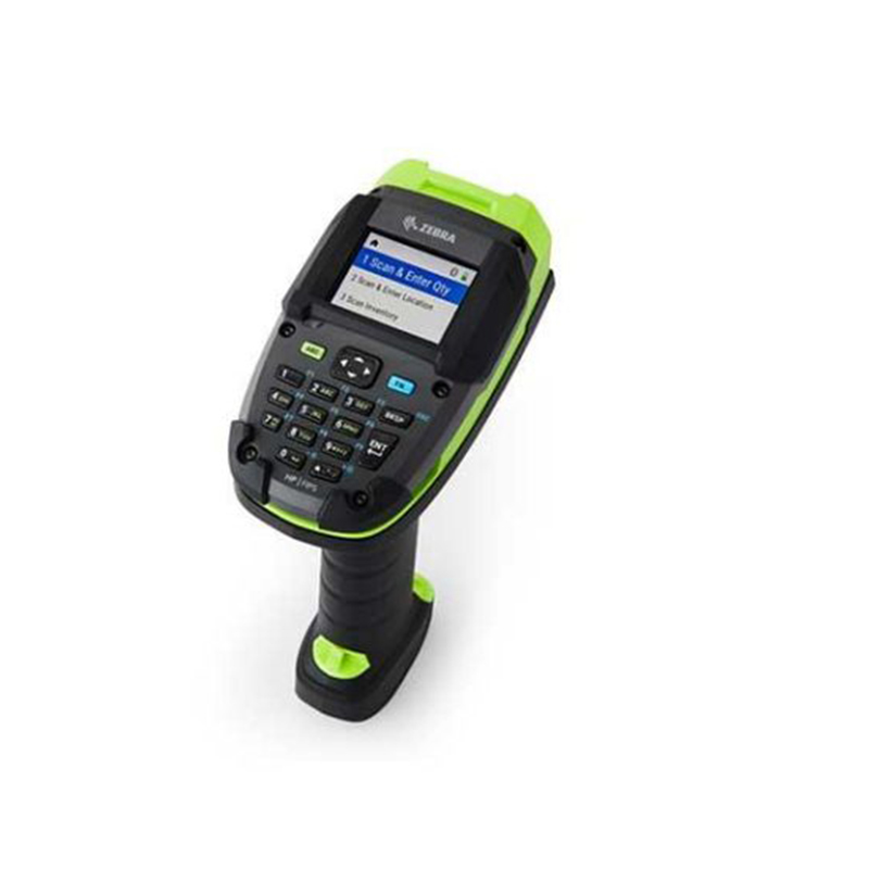 DS3678-KD - 苏州德立基电子科技有限公司