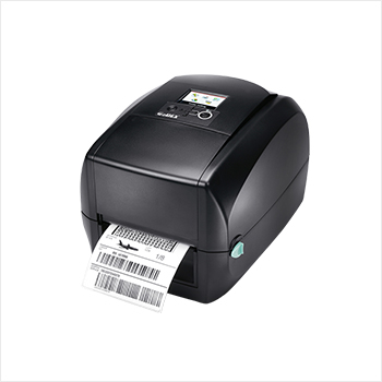 RT700i - 苏州德立基电子科技有限公司