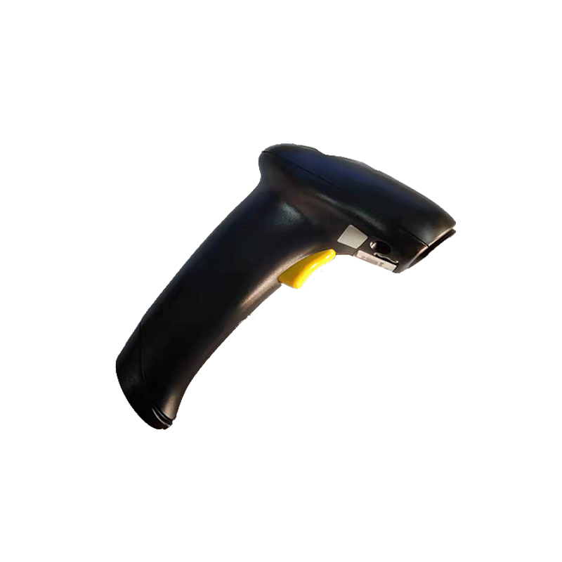 CipherLab 1500 CCD扫描枪 - 苏州德立基电子科技有限公司